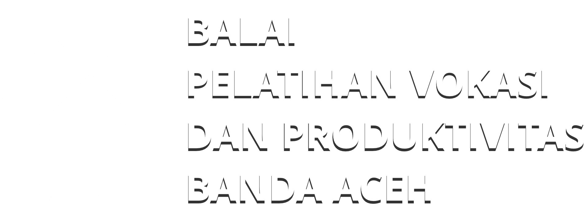 Penerimaan PBK Batch 3 2023 - BPVP Banda Aceh
